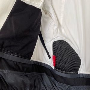 Spyder | Jackets & Coats | Mens Spyder Pinnacle Ski Jacket | Poshmark